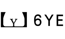 Liebespuppen Sexpuppen Real Doll Kaufen Porno Weibliche Männliche ...